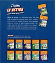 Idioms in Action 1 ELL (8+yrs) | Teacherscellar