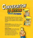 Conversation in Action 2 ELL (All Ages) | Teacherscellar