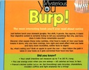 BURP Book (6-9yrs) | Teacherscellar